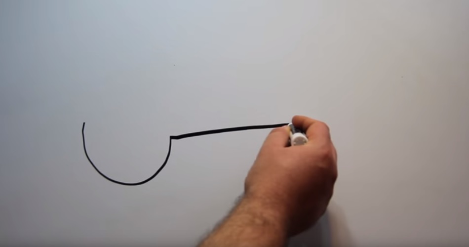 How to Draw Dicks Properly - THE EMPIRE