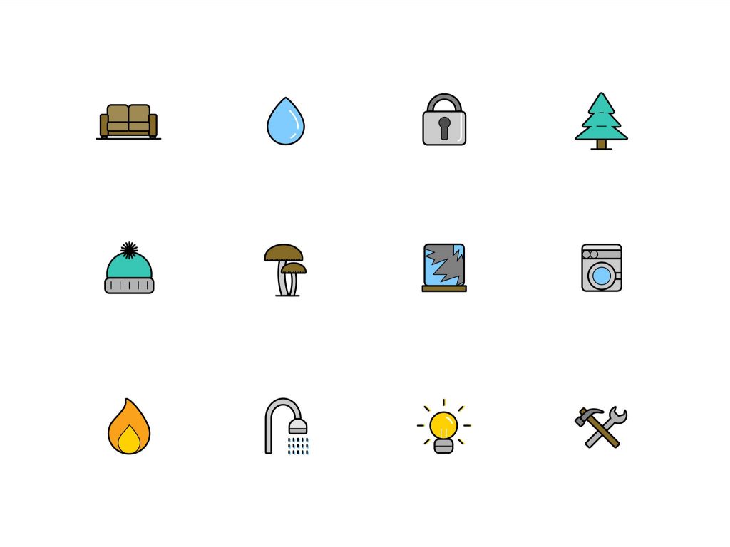 7 'Need to knows' - Flatting in New Zealand - THE EMPIRE