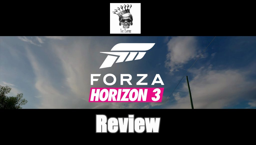 forza-horizon-3-cover-youtube-1 - THE EMPIRE