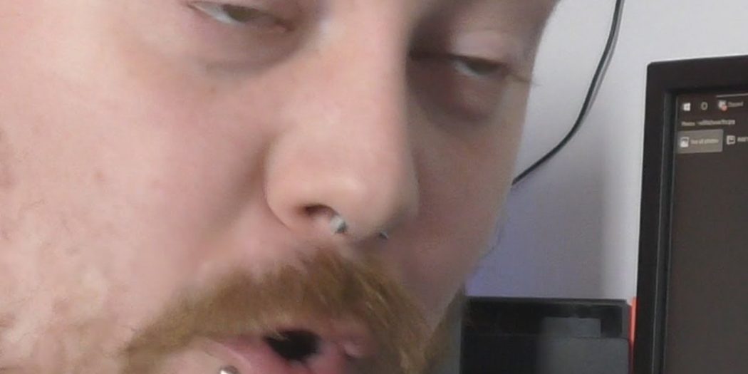 What's wrong with internet trends - THE EMPIRE