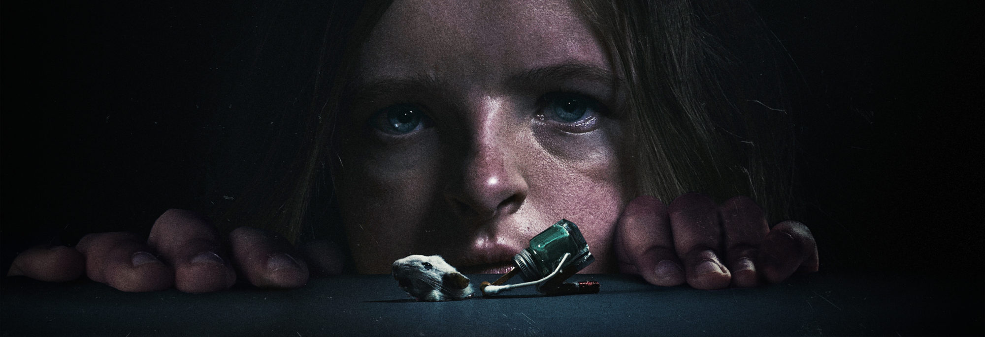Hereditary - Movie Review - THE EMPIRE
