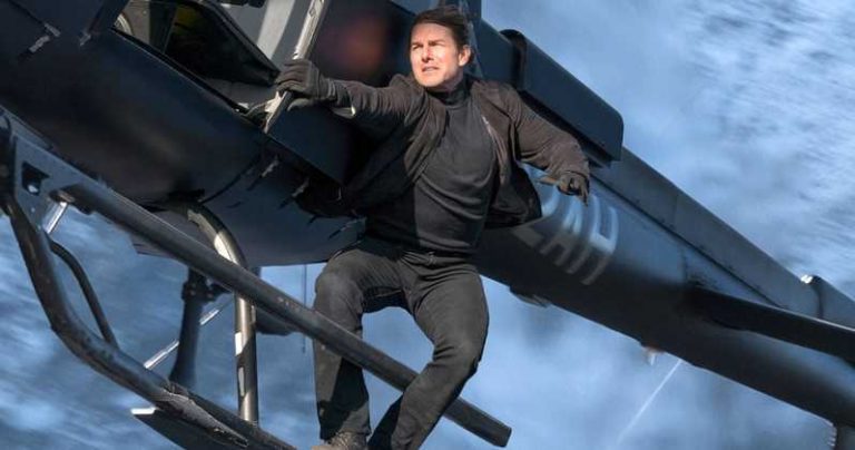 Mission-Impossible-Fallout-Stunt-Coordinator-Wade-Eastwood-Interview ...