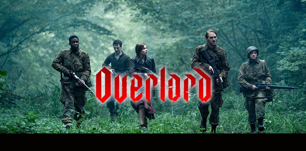 1541029153112_Overlord-Banner - THE EMPIRE