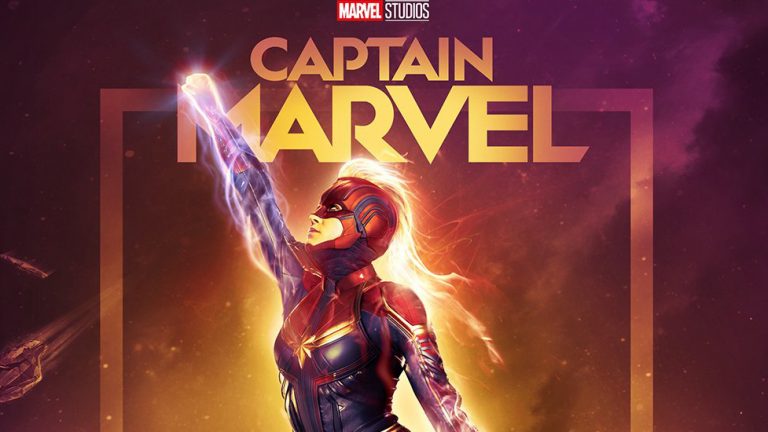 imax-captain-marvel-poster-top - THE EMPIRE