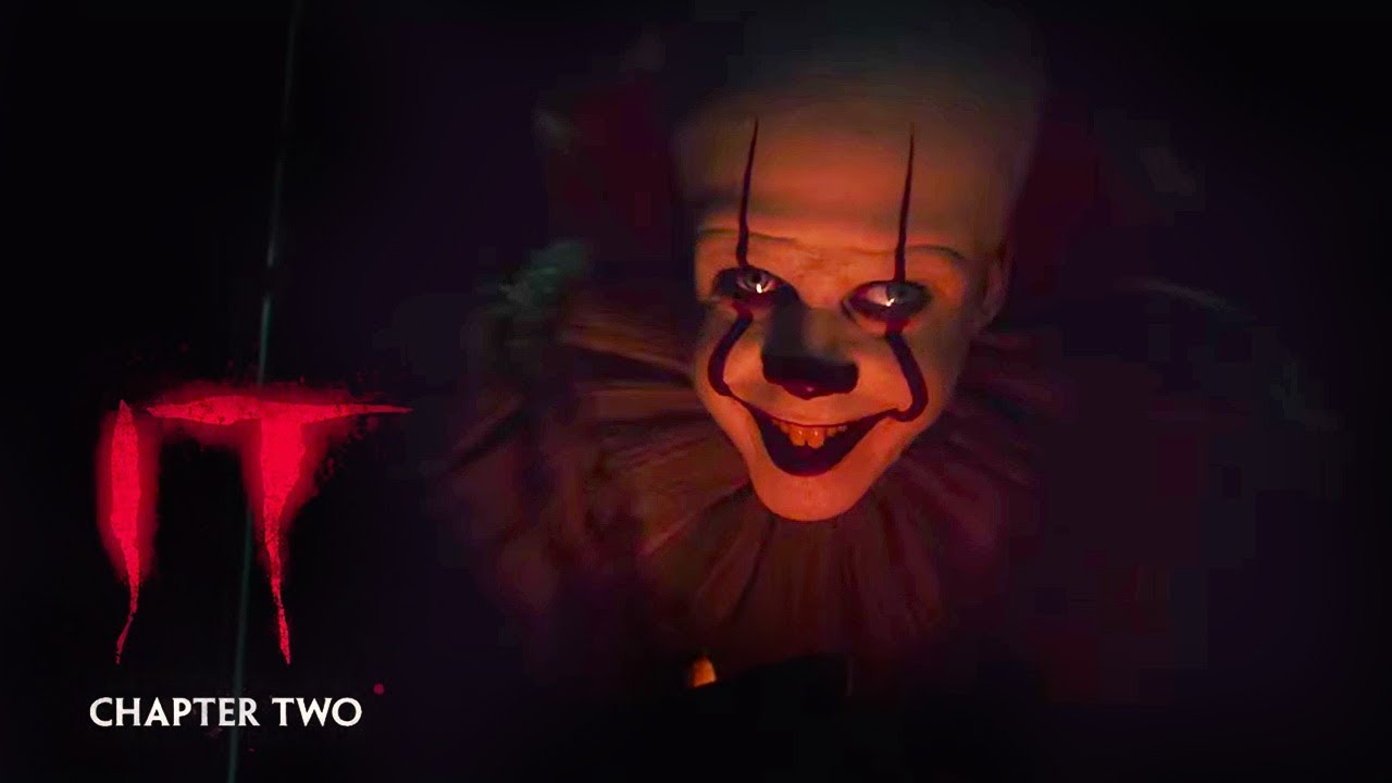 it-chapter-two-2019-teaser-trail - THE EMPIRE