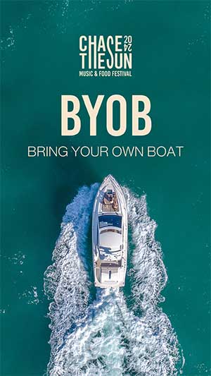 Eskimo Slice Cheesecake - Recipe - THE EMPIRE