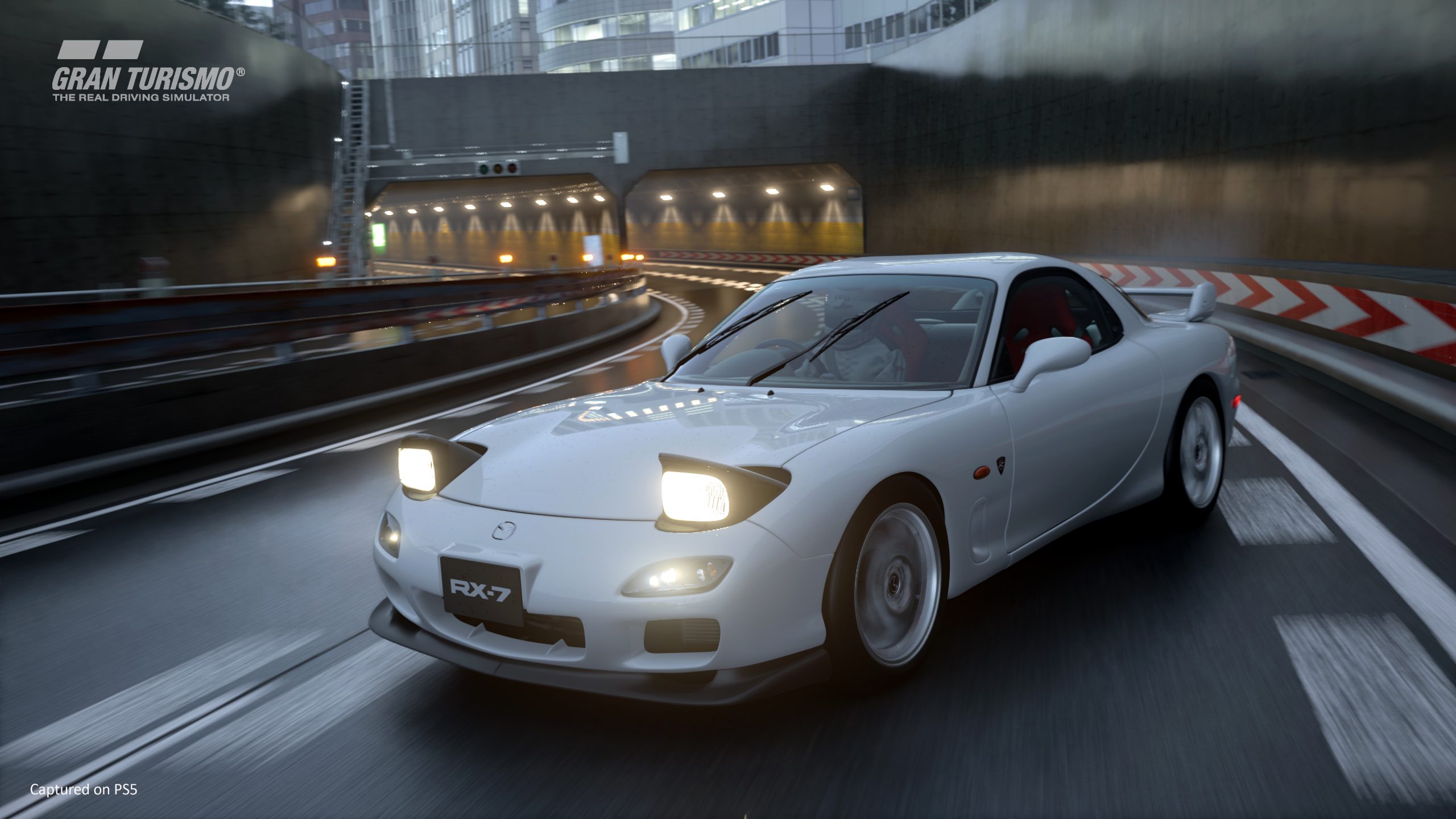 GT7_Mazda_RX-7_Spirit_R_Type_A_(FD)_02_Tokyo_Expressway_02_ - THE EMPIRE