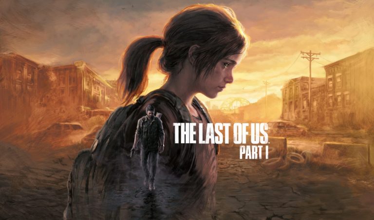 TLOU P1 Cropped - THE EMPIRE