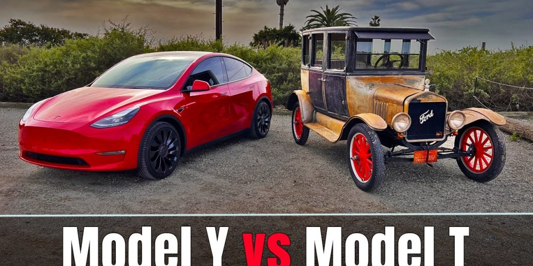 HomePage - THE EMPIRE